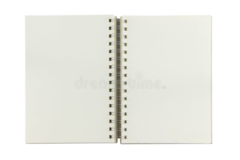 Ring Bind Black Book stock photo. Image of closeup, wedding - 365112