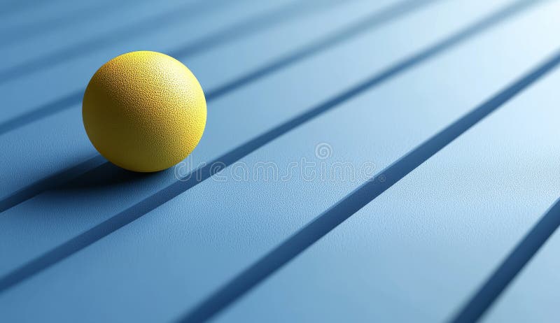 A Direct Path Compared To a Meandering One. the Journey To Achieving ...