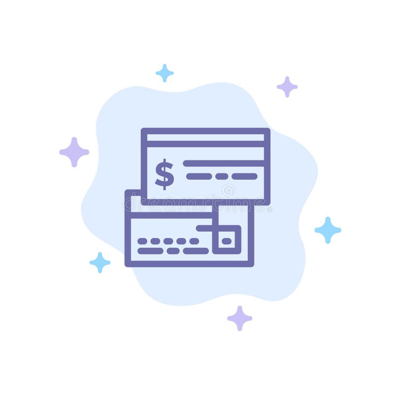 Debit Direct Stock Illustrations – 244 Debit Direct Stock Illustrations ...