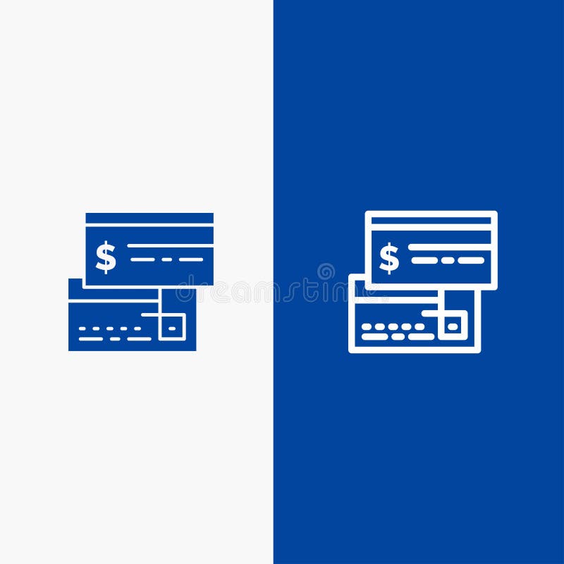 Debit Direct Stock Illustrations – 244 Debit Direct Stock Illustrations ...