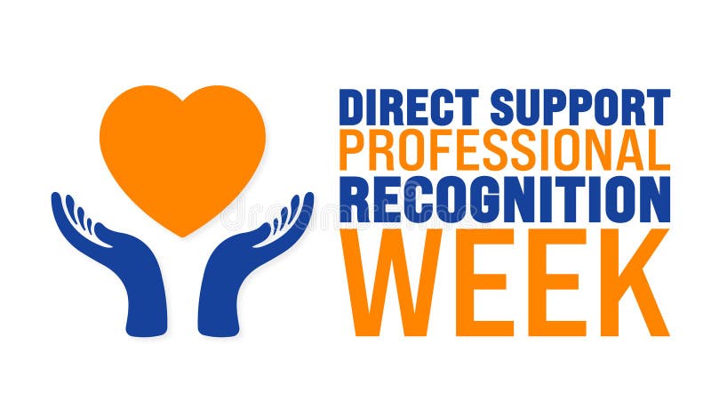 Support Week Stock Illustrations – 23,189 Support Week Stock ...