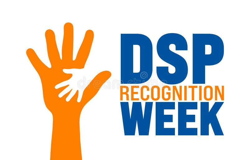 Support Week Stock Illustrations – 23,189 Support Week Stock ...