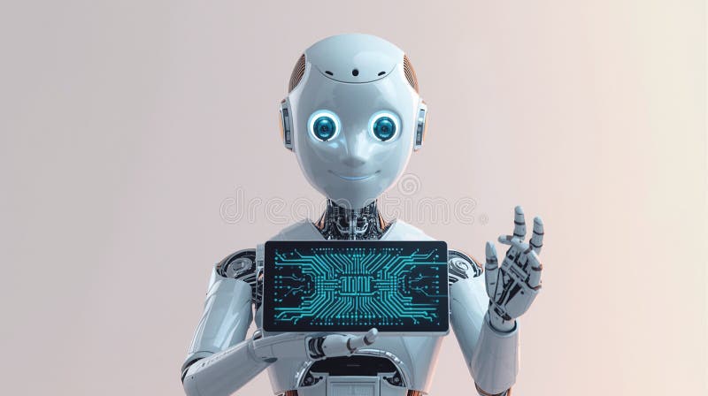 Streamlined Shoulder Joints Stock Illustrations – 3 Streamlined ...