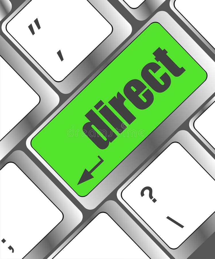 Word Approved Written Keyboard Stock Illustrations – 1 Word Approved ... Word Approved Written Keyboard Stock Illustrations – 1 Word Approved ...