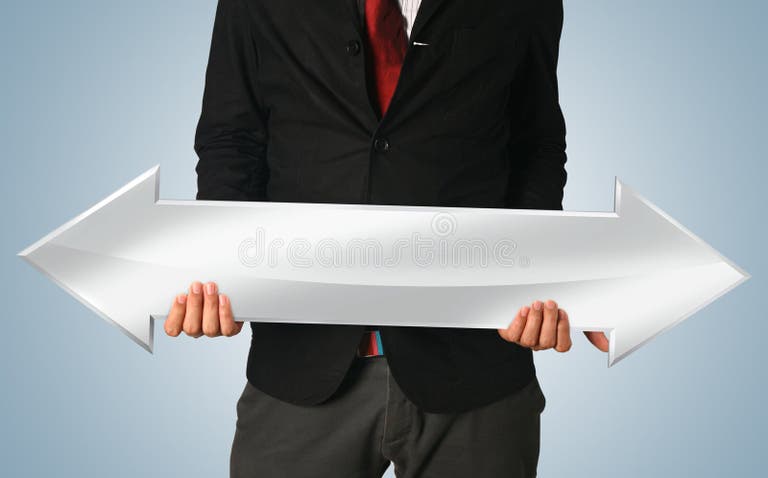 Direction stock image. Image of choice, aspirations, concepts - 21344467