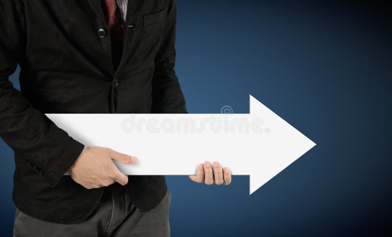 Direction stock image. Image of concepts, assistance - 21344497