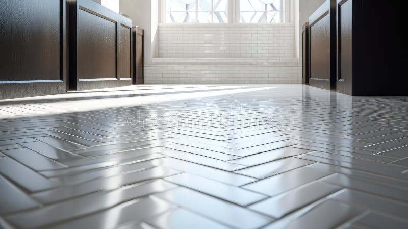 Direction angled texture stock illustration. Illustration of harmony ...