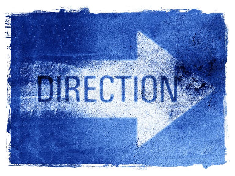 Border Direction Stock Illustrations – 21,884 Border Direction Stock ...