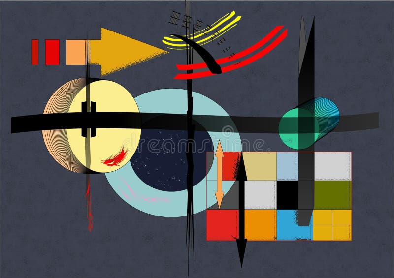 Direction stock photo. Image of direction, street, boxes - 84775724