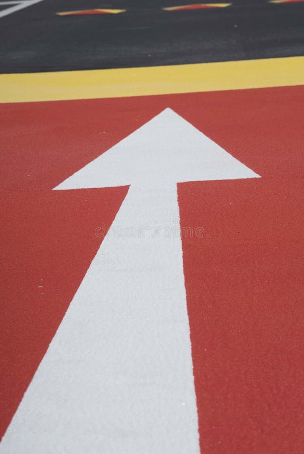 Sampling Logo Stock Photos - Free & Royalty-Free Stock Photos from ...