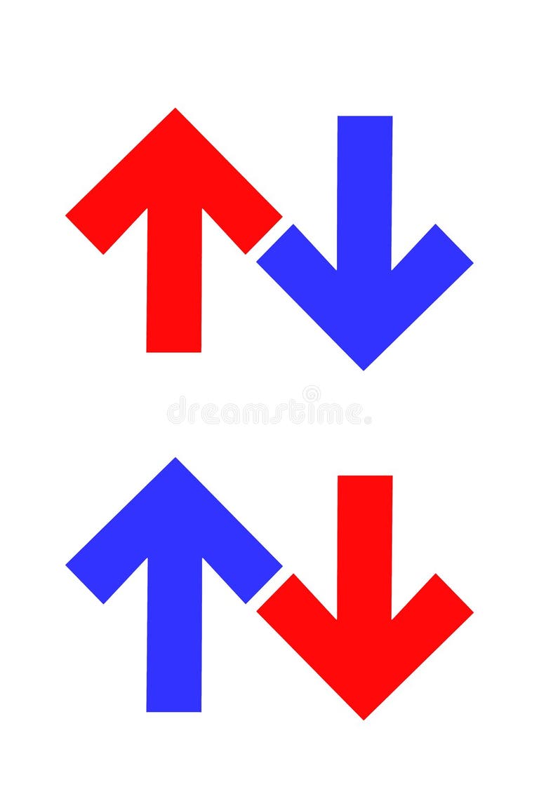 Fancy Arrows Stock Illustrations – 415 Fancy Arrows Stock Illustrations ...