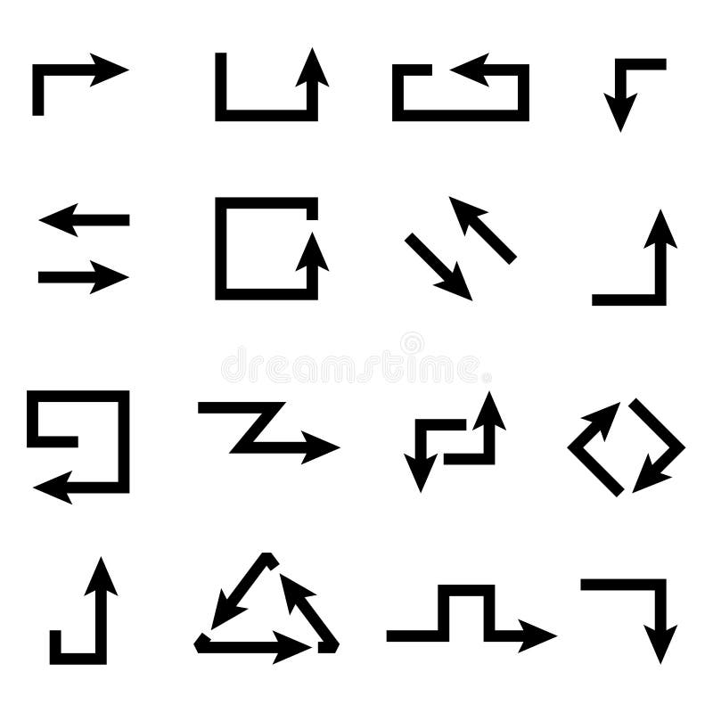 Vector Infographic Pyramid Chart Diagram Template Stock Vector ...