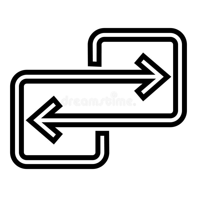 Migration Data Stock Illustrations – 2,432 Migration Data Stock ...