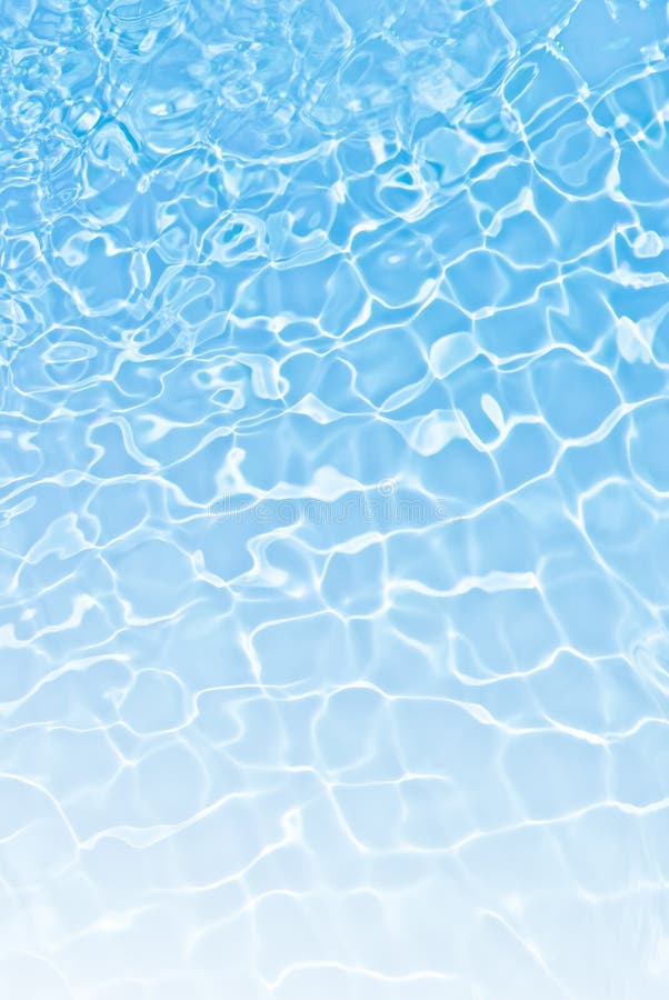 Direction of blue ripple stock image. Image of blue, direction - 51903891