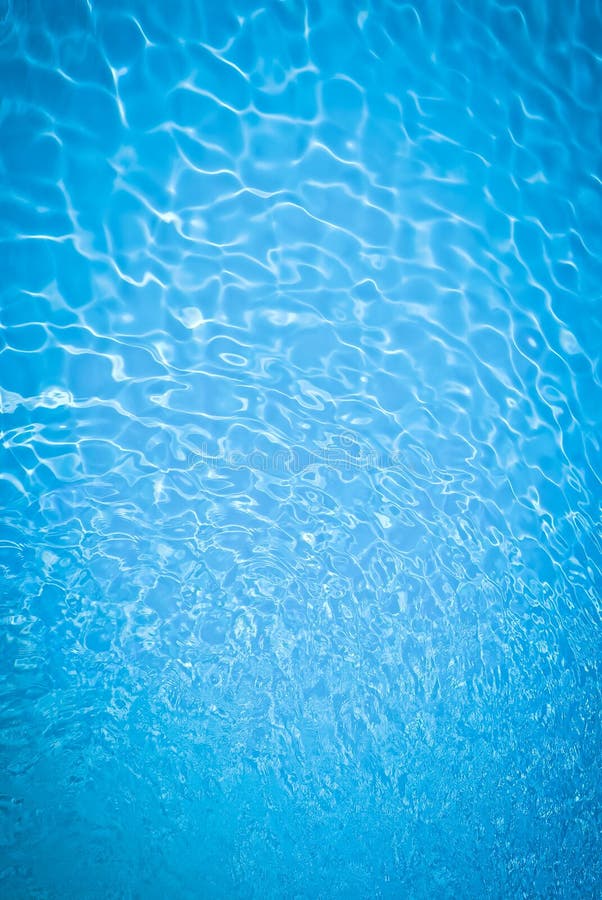 Direction of blue ripple stock image. Image of natural - 51906449