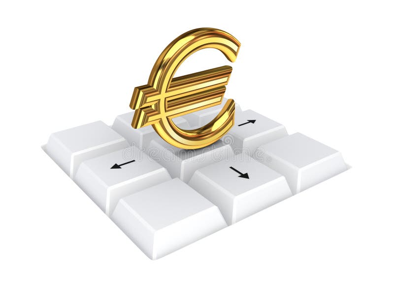 Direction Choice Concept 3d Illustration Stock Illustration ... Direction Choice Concept 3d Illustration Stock Illustration ...