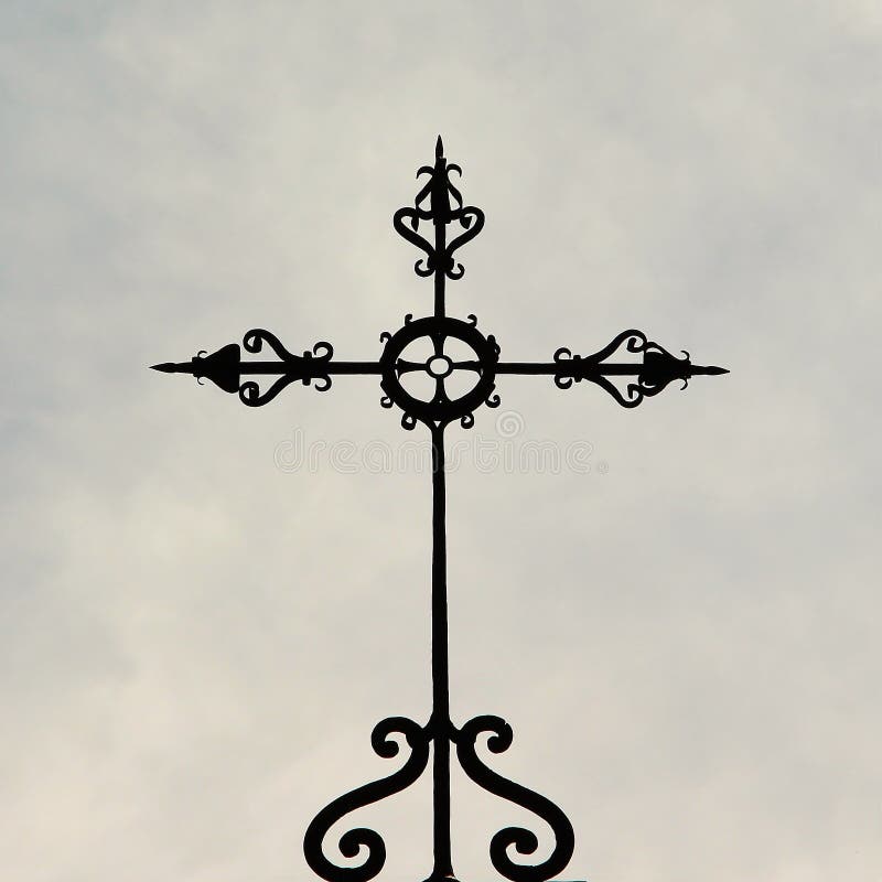 Direction stock image. Image of route, azimuth, compass - 91815159