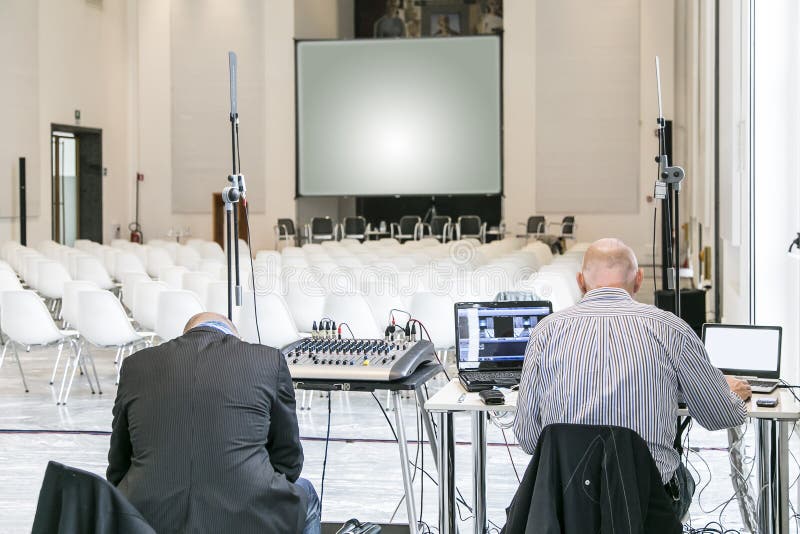 Direction conference editorial photography. Image of executive - 53173807