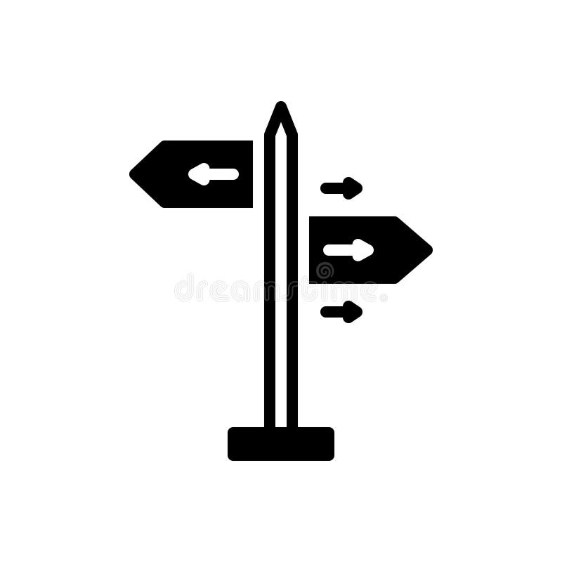 Directionroute Stock Illustrations – 4 Directionroute Stock ...