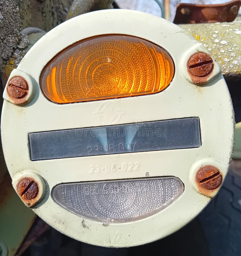 Direction indicator stock photo. Image of design, light - 359168636