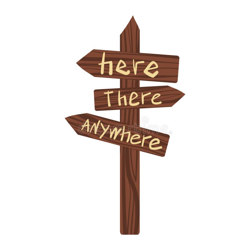 Path Designation Stock Illustrations – 148 Path Designation Stock ...