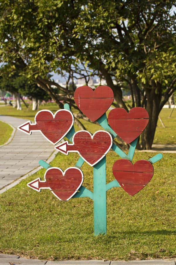 Direction indicator stock image. Image of frame, plank - 37450681