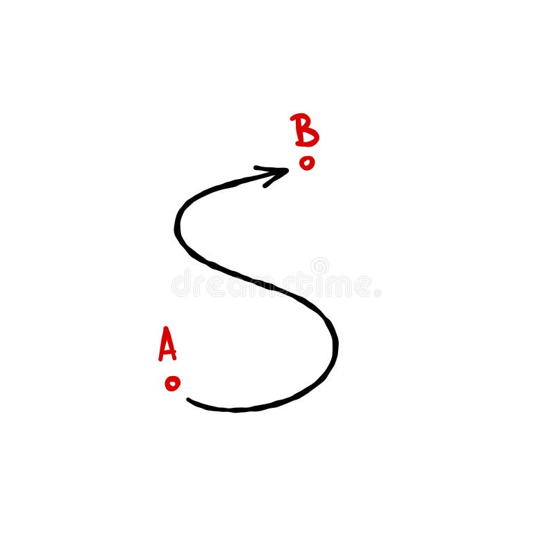 Strategic Movement Stock Illustrations – 392 Strategic Movement Stock ...