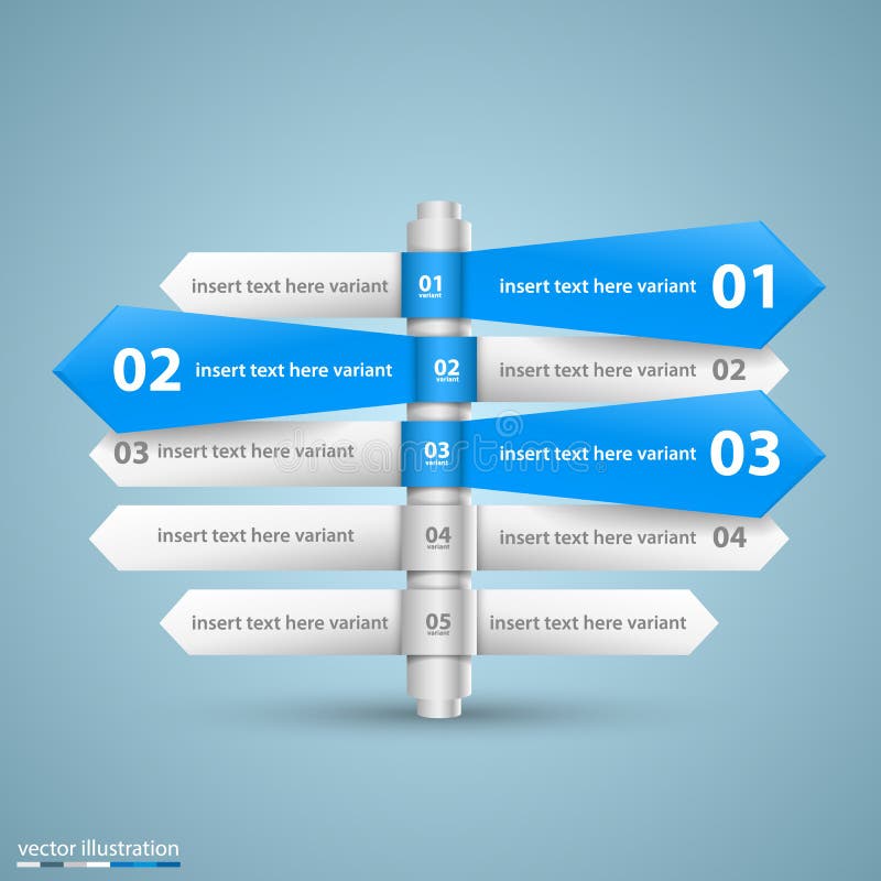 List Options Illustration Stock Illustrations – 4,497 List Options ...