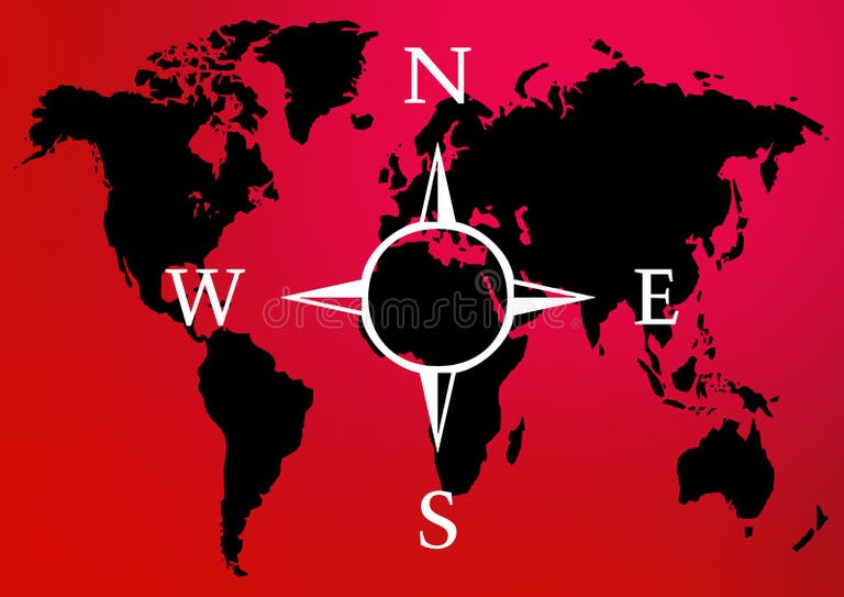 Blood Map Stock Illustrations – 5,183 Blood Map Stock Illustrations ...