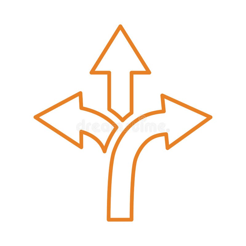 Pathways Icon Stock Illustrations – 1,786 Pathways Icon Stock ...