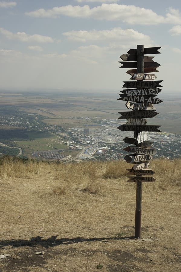 The Direction , Path, Route Stock Photo - Image of cities, alpine: 80286486