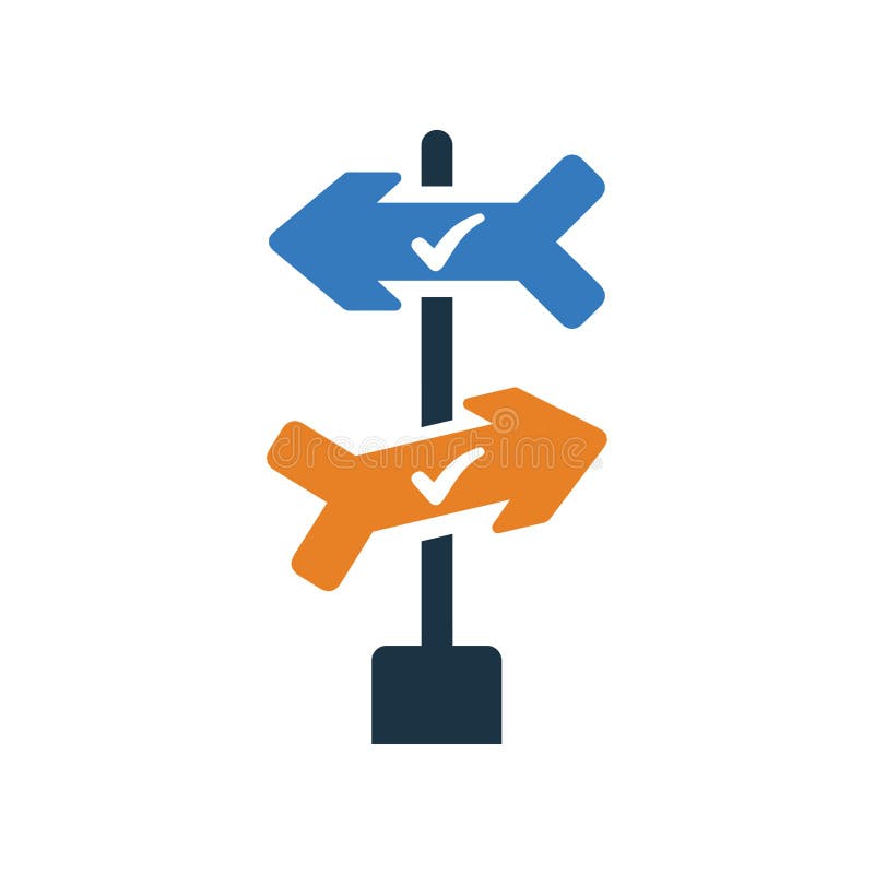 Well Organized Traffic Street Stock Illustrations – 12 Well Organized ...