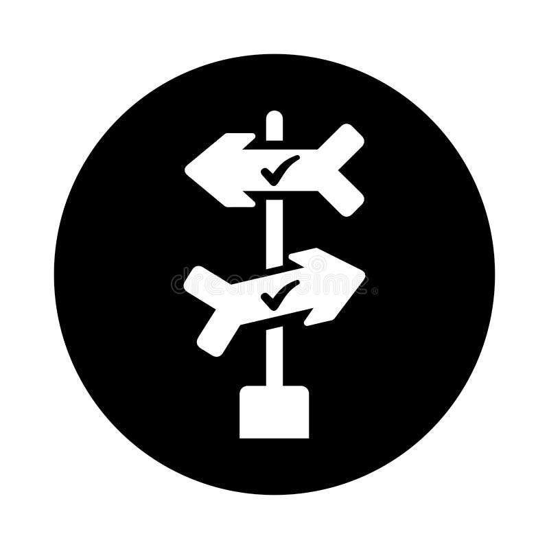 Well Organized Traffic Street Stock Illustrations – 12 Well Organized ...