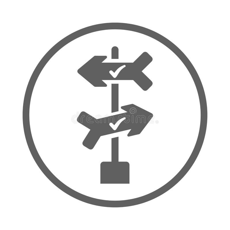 Well Organized Traffic Street Stock Illustrations – 11 Well Organized ...