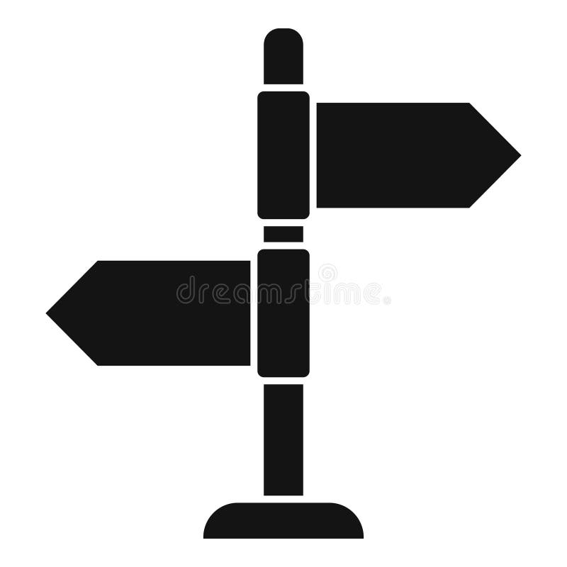 Simple Road Map Stock Illustrations – 32,163 Simple Road Map Stock ...