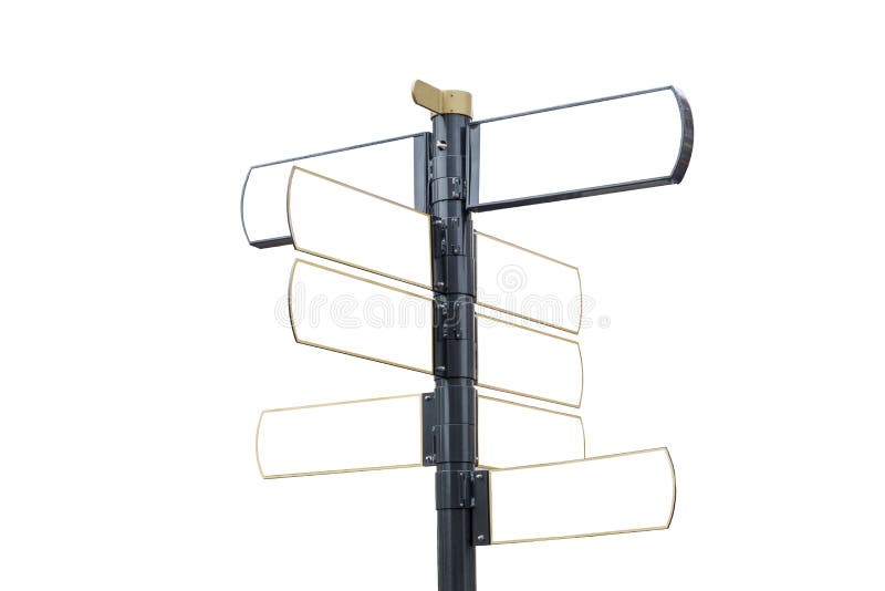 174 Signage Direction Boards Stock Photos - Free & Royalty-Free Stock ...