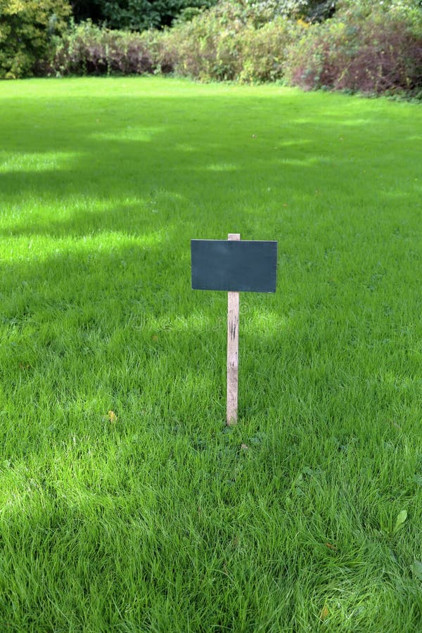 Direction Pointer without Words Stock Image - Image of guidance, green ...