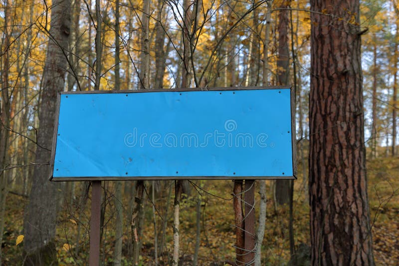 Direction Pointer without Words Stock Image - Image of banner, product ...