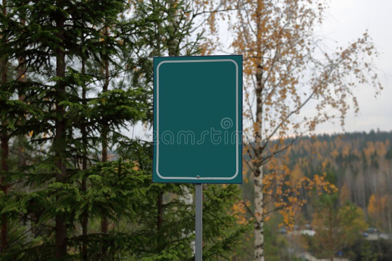 Direction Pointer without Words Stock Image - Image of guide, pointer ...