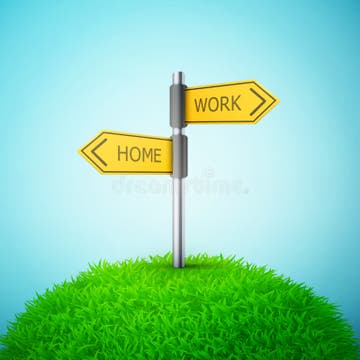 Work Direction Stock Illustrations – 48,890 Work Direction Stock ...