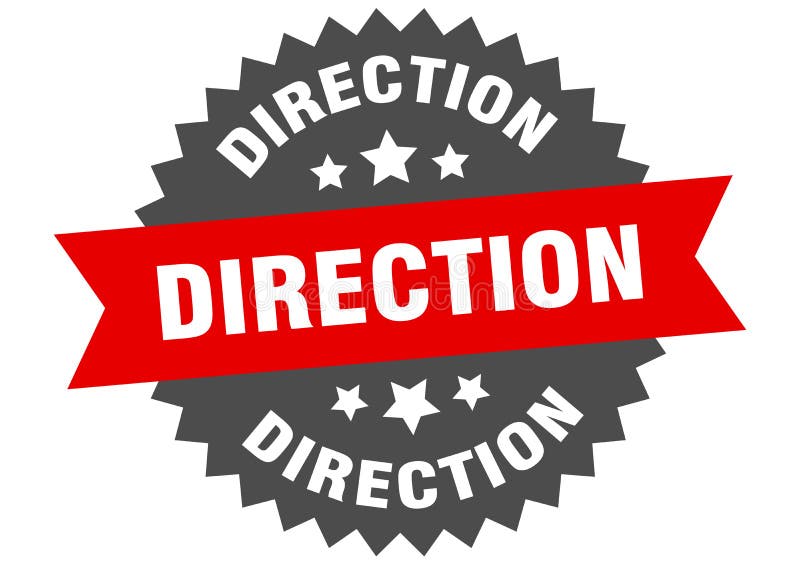 Direction Band Stock Illustrations – 341 Direction Band Stock ...