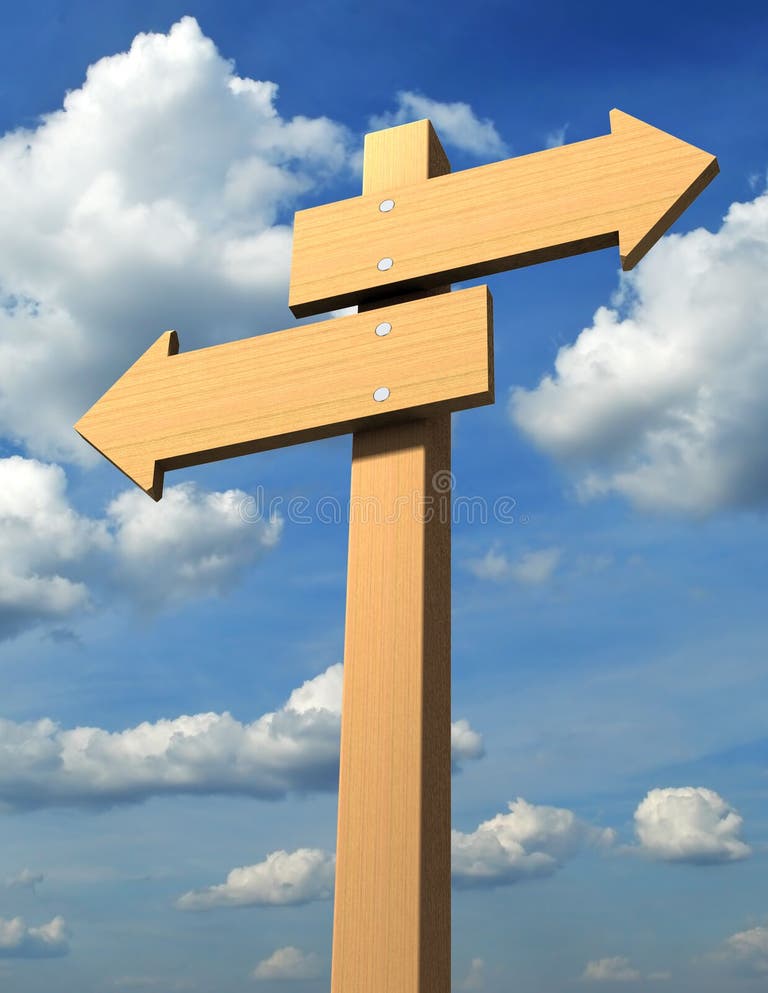 Direction Indicator Stock Illustrations – 27,646 Direction Indicator ...