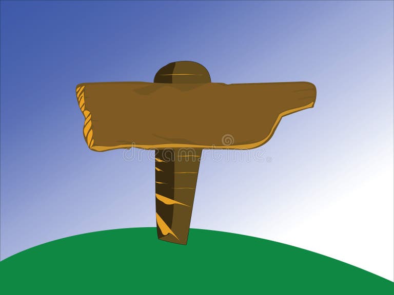 Decide Direction Vector Stock Illustrations – 3,452 Decide Direction Vector Stock Illustrations ...