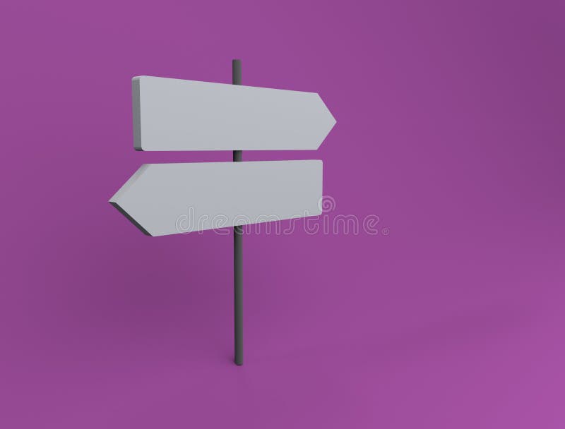 Mall Direction Sign Stock Illustrations – 2,072 Mall Direction Sign ...