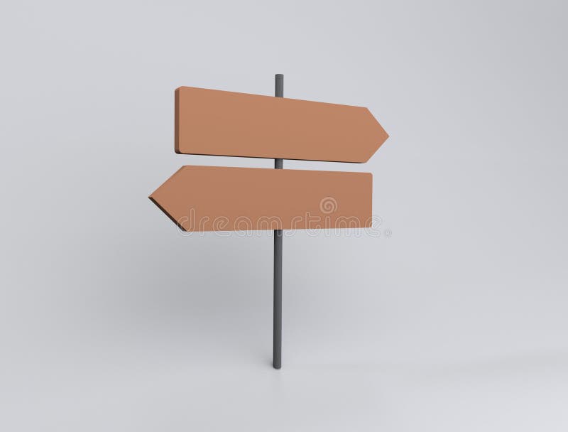 Mall Direction Sign Stock Illustrations – 2,072 Mall Direction Sign ...