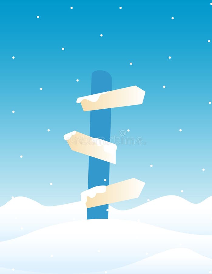 Sign Board Direction Stock Illustrations – 46,566 Sign Board Direction ...