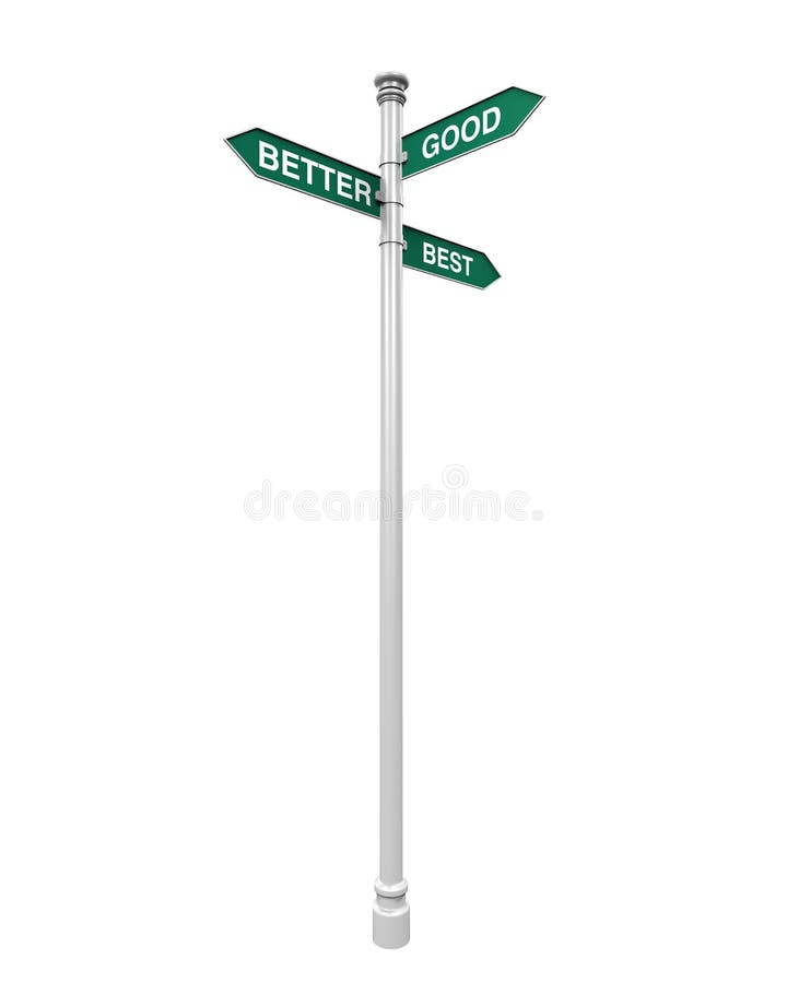 Good Direction Stock Illustrations – 4,405 Good Direction Stock ...