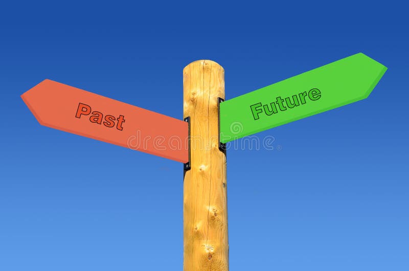 Future Direction Stock Illustrations – 19,865 Future Direction Stock ...