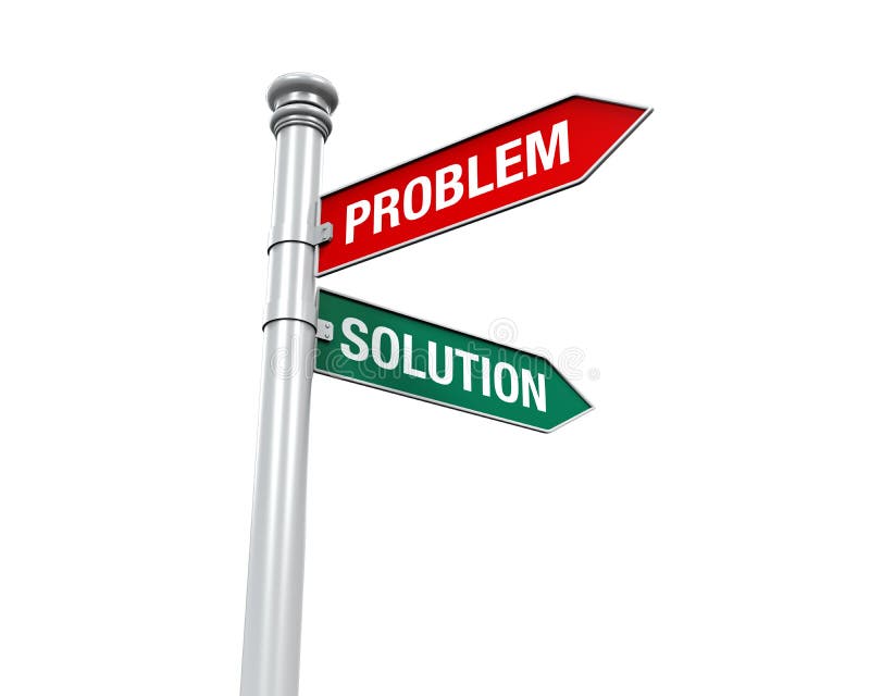Direction Solution Stock Illustrations – 34,616 Direction Solution ...