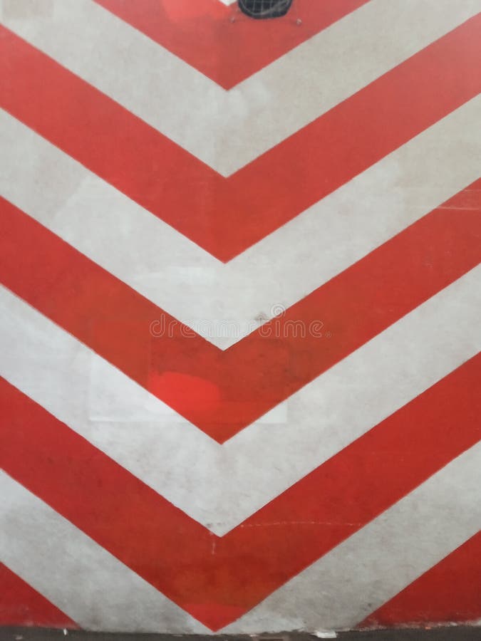 Direction Sign in Road Traffic Stock Image - Image of infrastructure ...